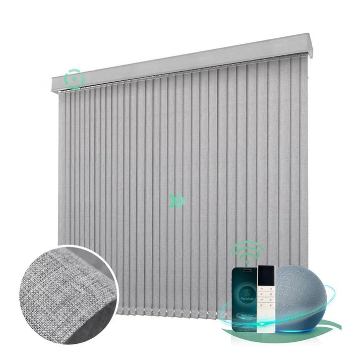 製品 – Yoolax Japan